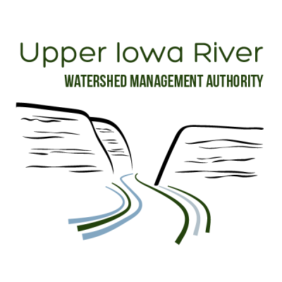 Watershed Management Authority – Upper Iowa River